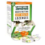 Amandelstenen Verwijderen In 1 Minuut (Tip) - VraagDeTandarts.nl