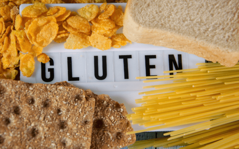 Coeliakie - VraagDeTandarts.nl