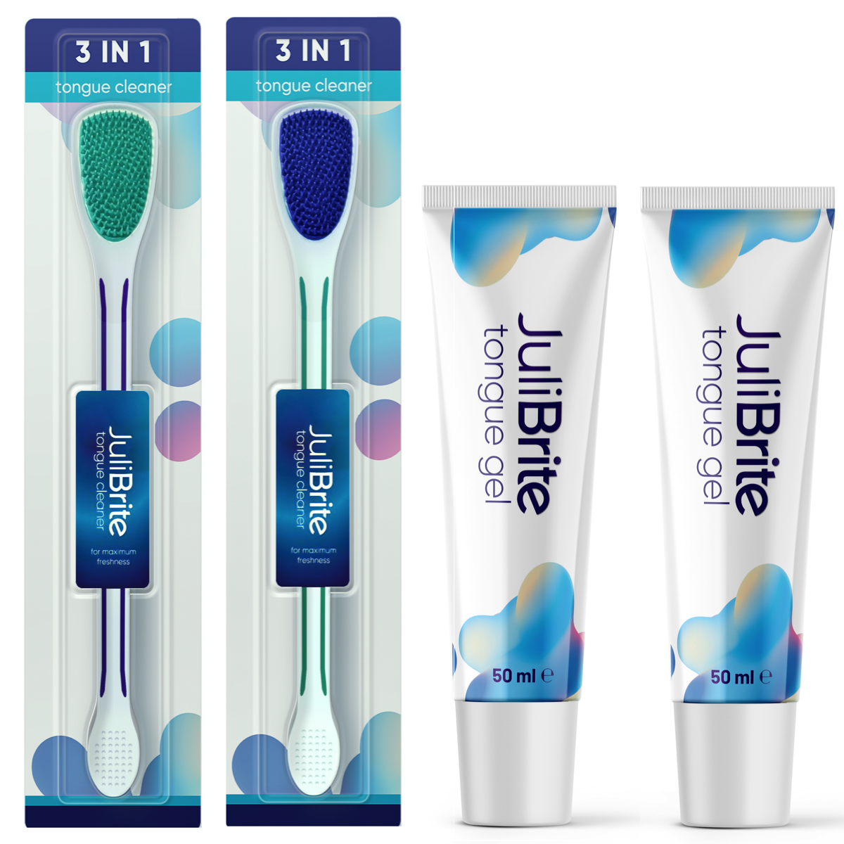 Tips tegen pijn aan verstandskiezen - VraagDeTandarts.nl